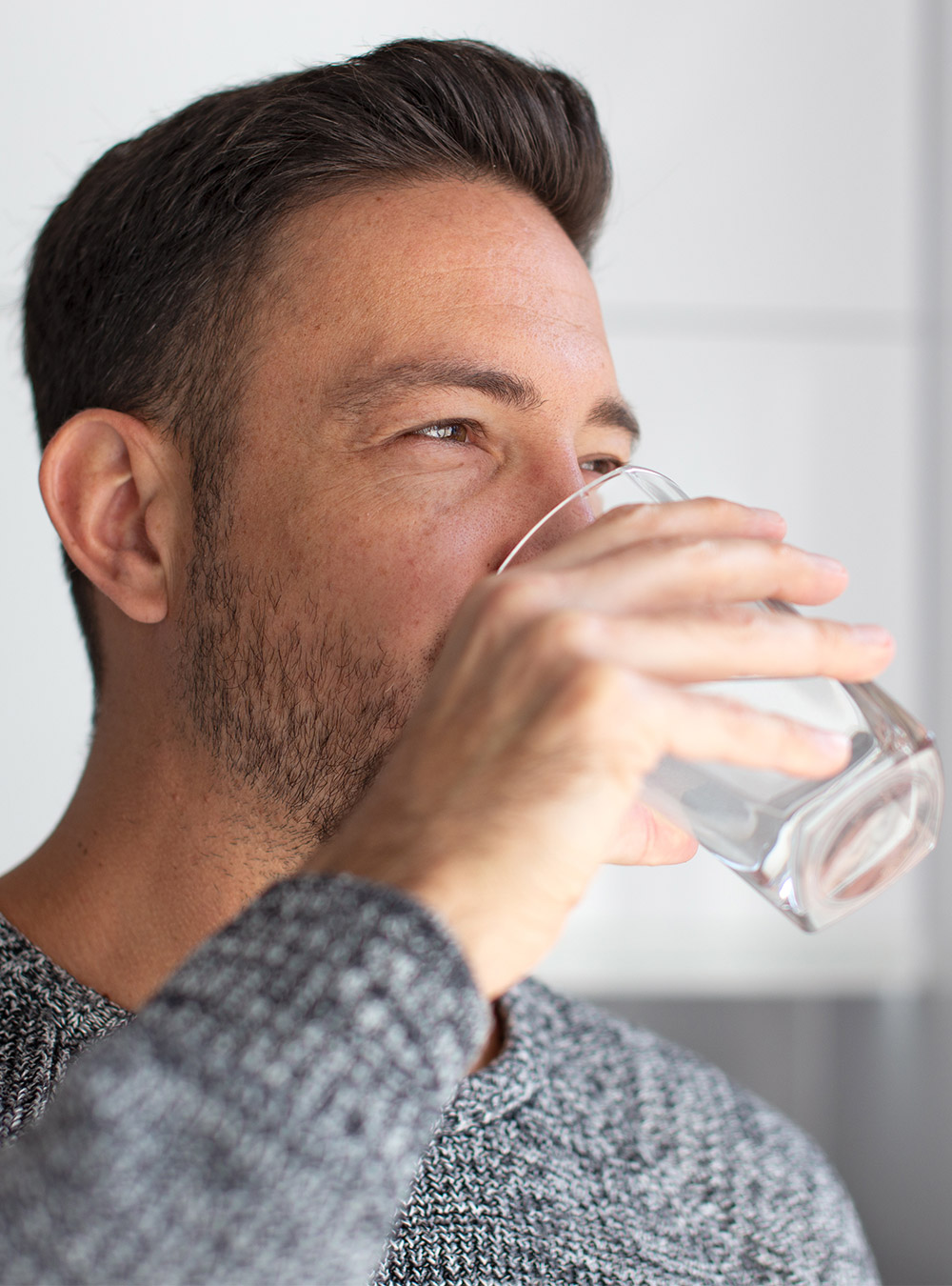 Hvordan afhjælper jeg forstoppelse? Råd og tips | Movicol®